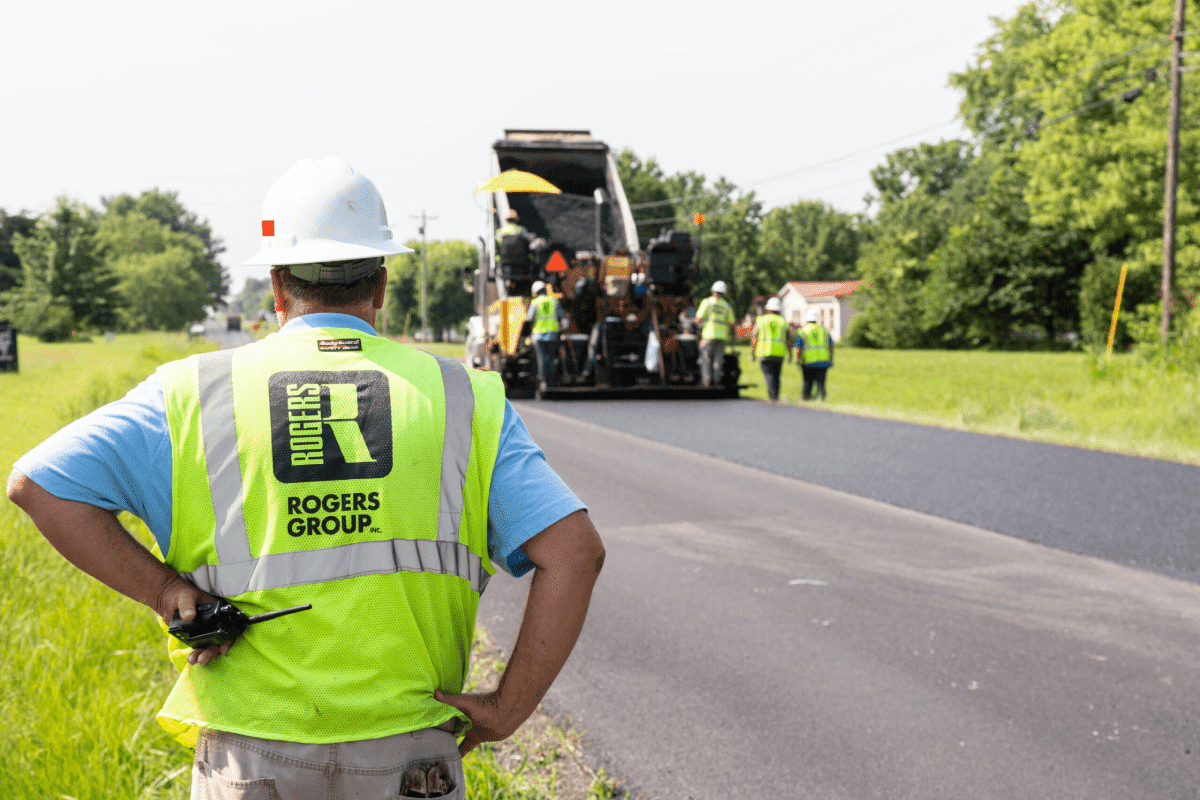 Careers - Rogers Group Inc.