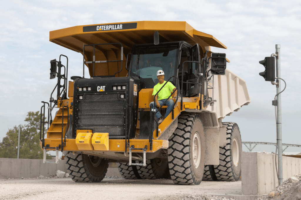 Careers - Rogers Group Inc.