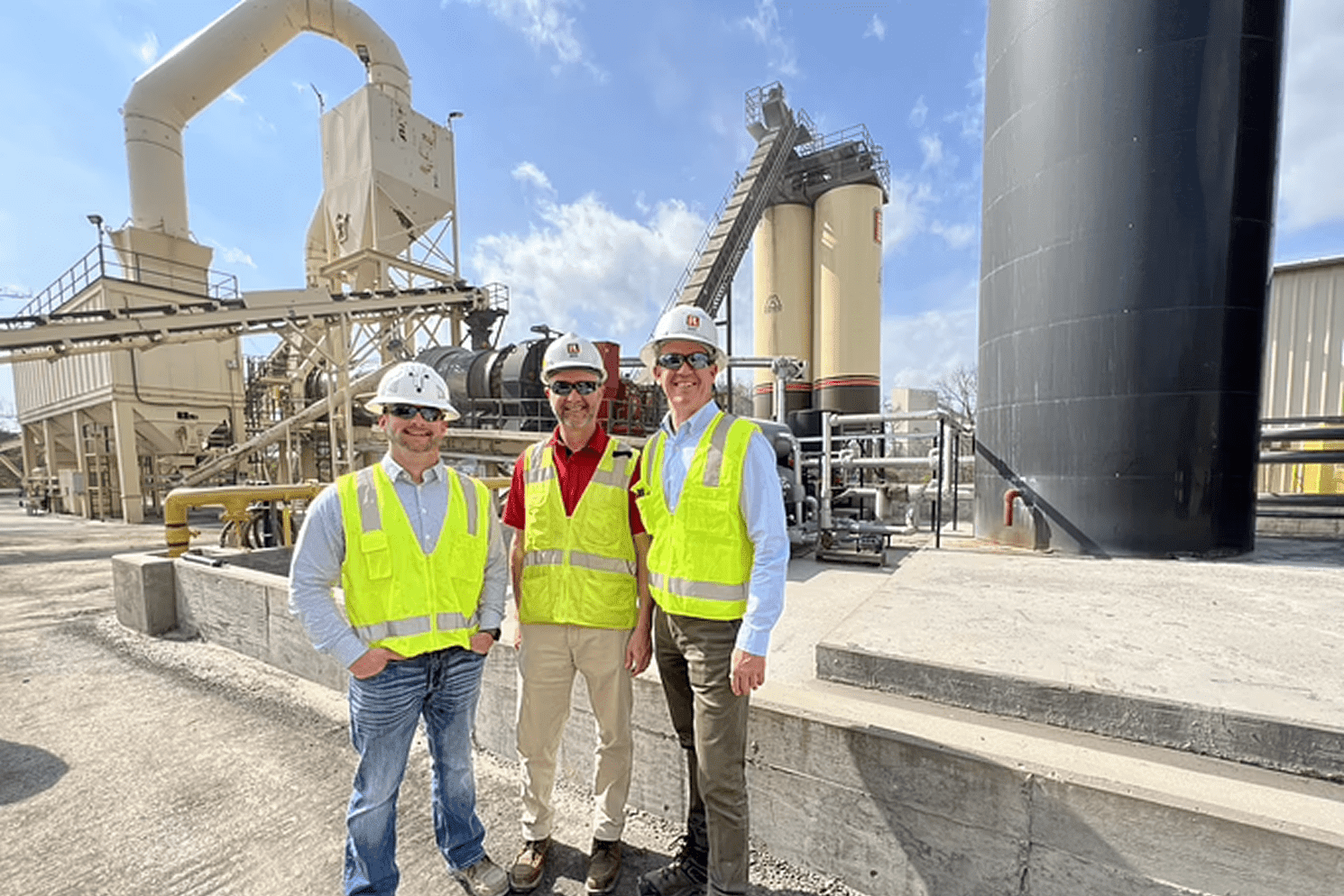 Careers - Rogers Group Inc.